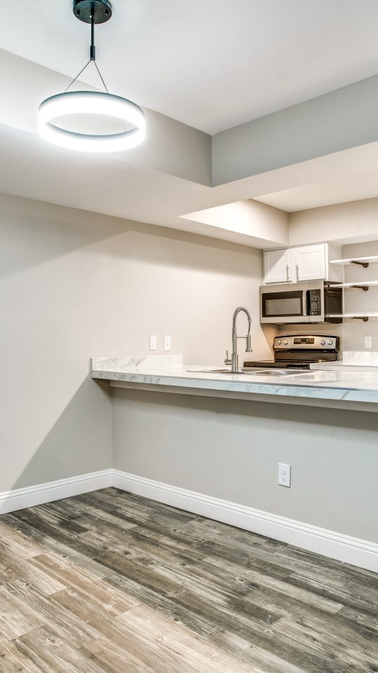 Apartments for Rent in Arlington, TX | Stratton Apartment Homes`s Home page