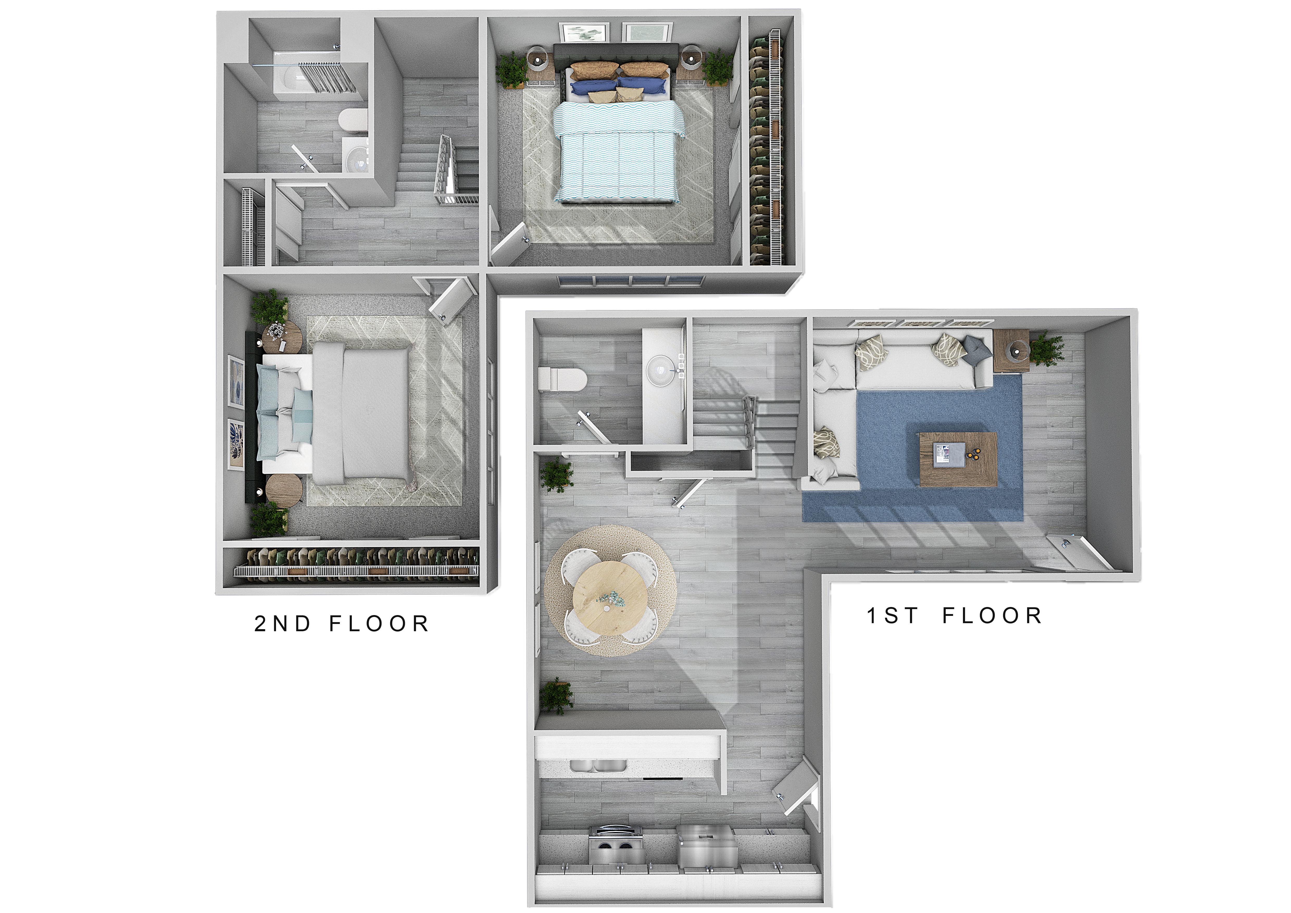 Apartments for Rent in Arlington, TX | Stratton Apartment Homes`s Home page